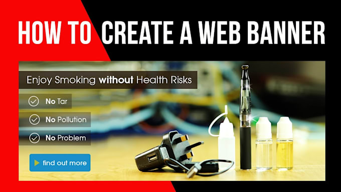 Design an outclass banner by Graphicsdone333 | Fiverr