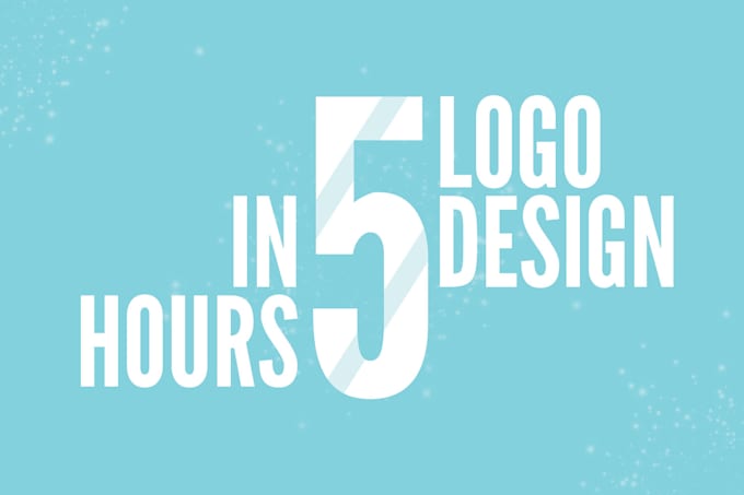 Design business logo in 5 hours by Gdbox1 | Fiverr