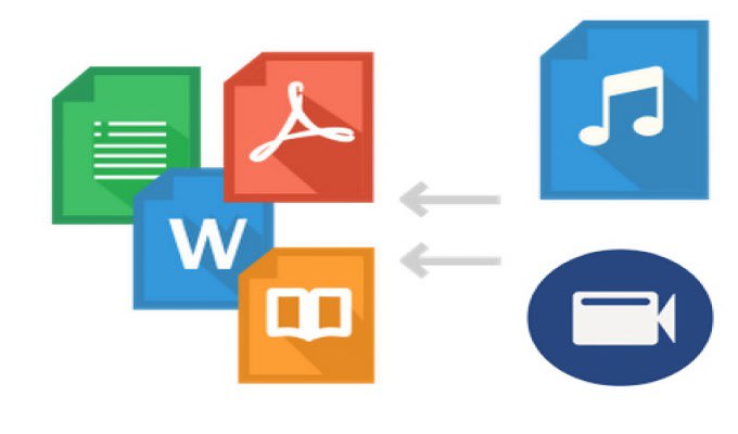 Transcription arabic audio files by Roqiiakamal | Fiverr