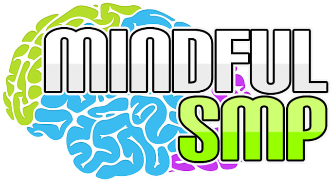 Create a server logo for your gaming server by Petercareme | Fiverr