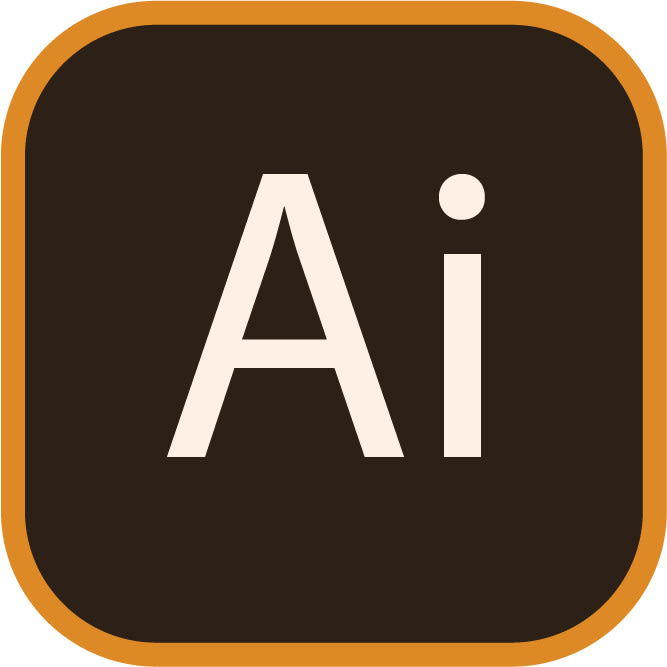 Create a simple vector logo by Tommichalcik | Fiverr