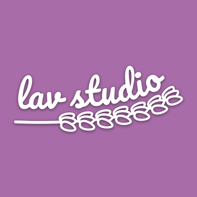 Create your amazing logo by Tokita | Fiverr