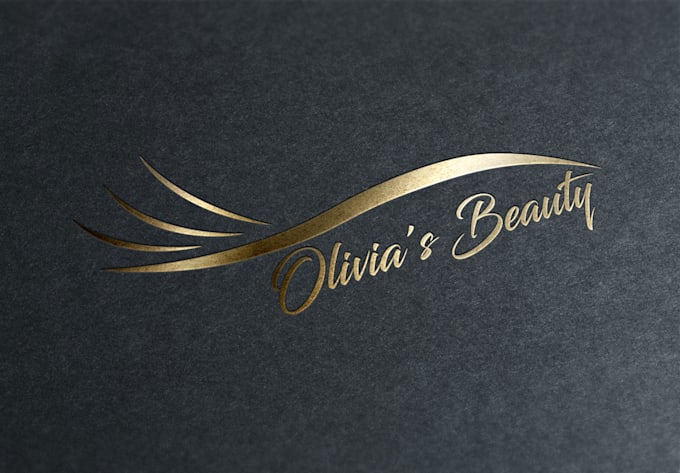 Design professional brand logo for your business by Donutsgfx | Fiverr