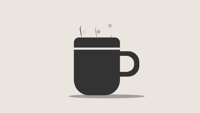 Create A Beautiful Html5 Css Or Scss Or Js Animation By Animcreativity Fiverr