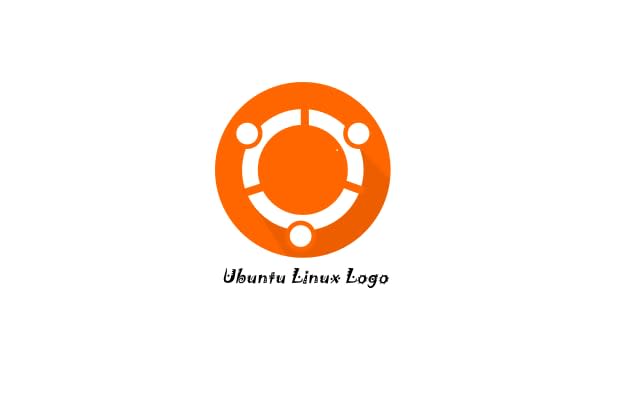 Show you how to create a simple logo with inkscape by Zogolov | Fiverr