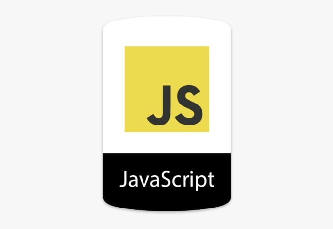 Code In Javascript Ajax Xml Json And Jquery By Samarhassan Fiverr