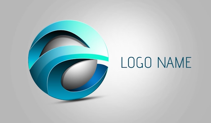 Design you a logo for absolutely anything by Nucleardesigns | Fiverr