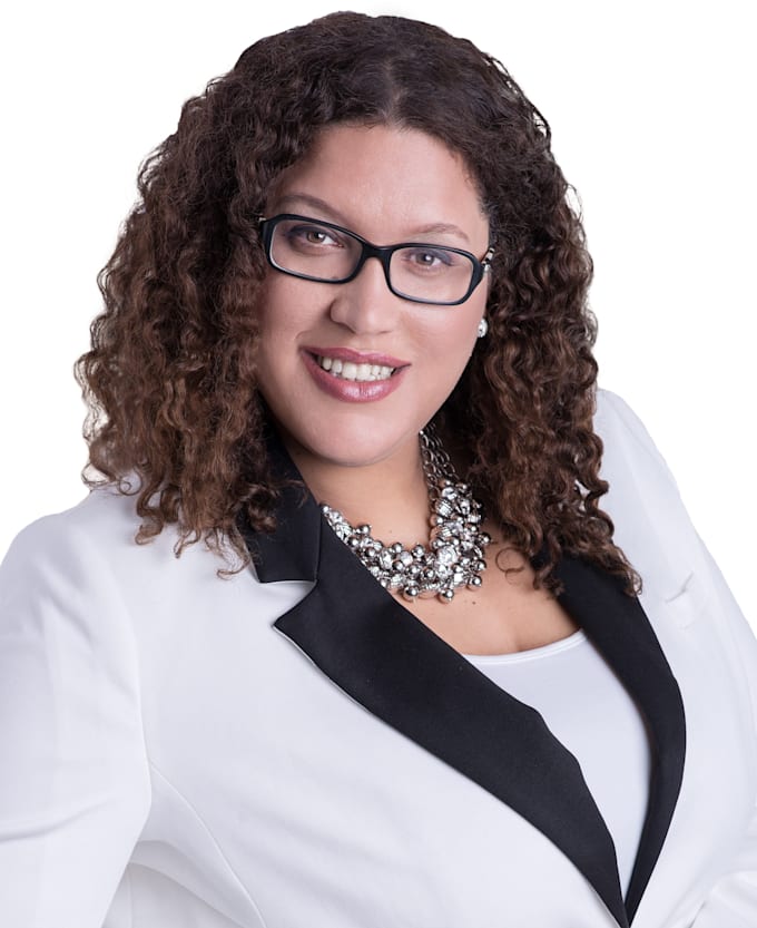 Create a high level success strategy by Totallyjuiced | Fiverr