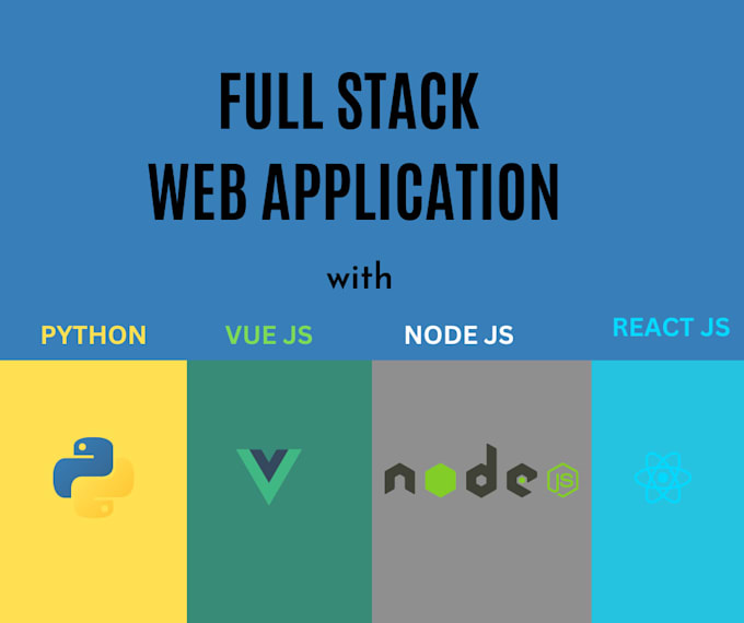 Create web app and scripts in python by Abdolsabormalik | Fiverr