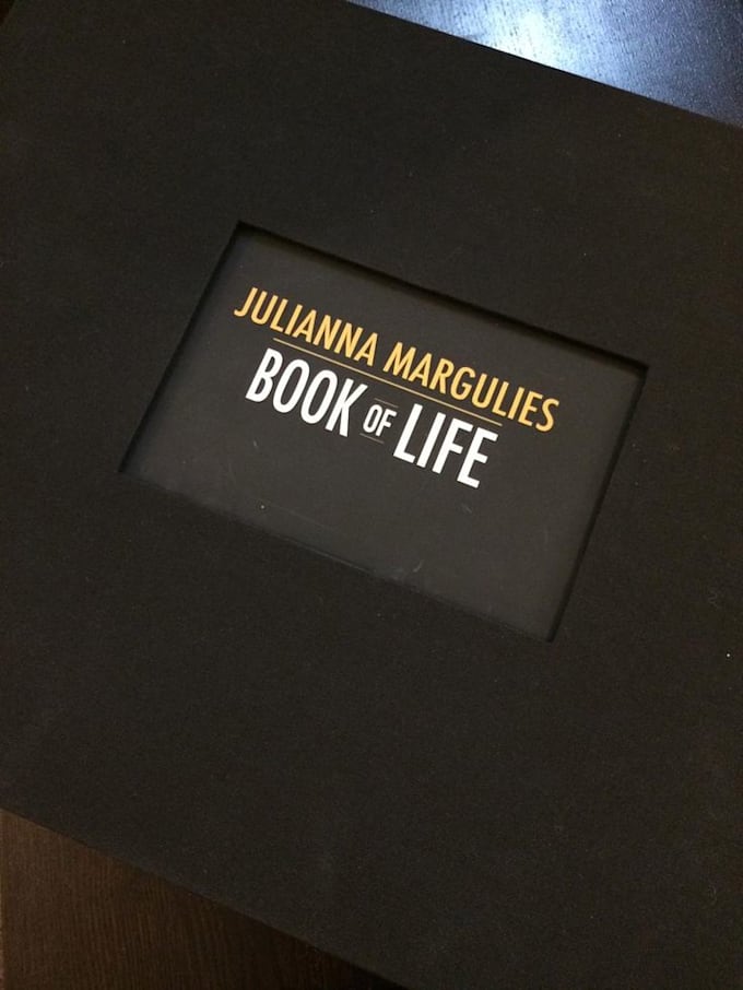 Create a book of life of your genealogy by Greenlandgene | Fiverr