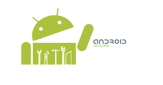 Develop android app using android studio by Mumarzeeshan | Fiverr Develop android app using android studio by Mumarzeeshan | Fiverr