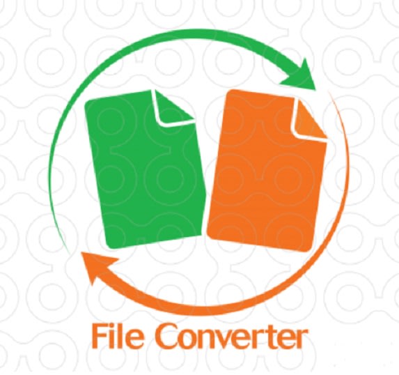 Convert files any format by Wittyvicky | Fiverr