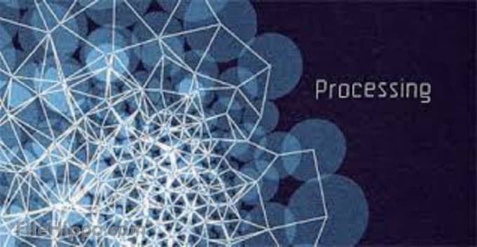 Do image processing projects in python by Asadali_sps | Fiverr