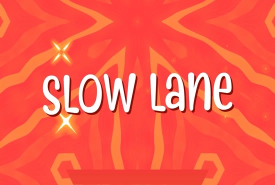 Create unique motion graphics lyric video by Levmusic | Fiverr