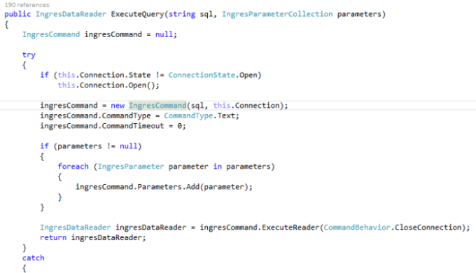 Fix bugs, optimize your unity 3d game by Shehmir12 | Fiverr Fix bugs, optimize your unity 3d game by Shehmir12 | Fiverr
