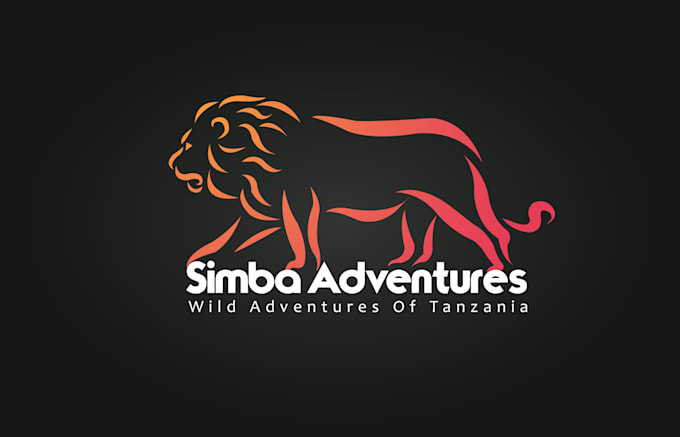 Design an amazing professional logo by Soorajrawat | Fiverr