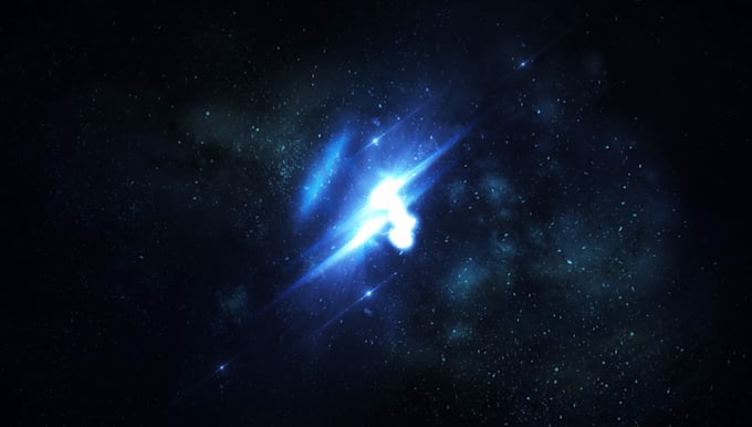 Make stunning power strike gaming logo intro by Abhishek_masoya | Fiverr