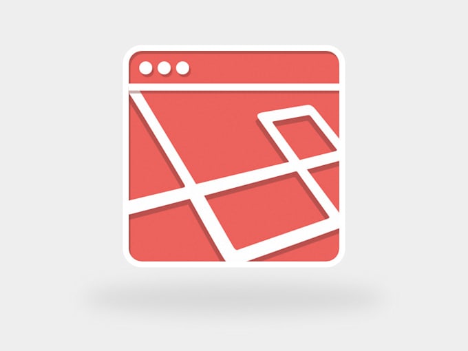 Develop a dynamic website with php laravel by Equaliser23 | Fiverr