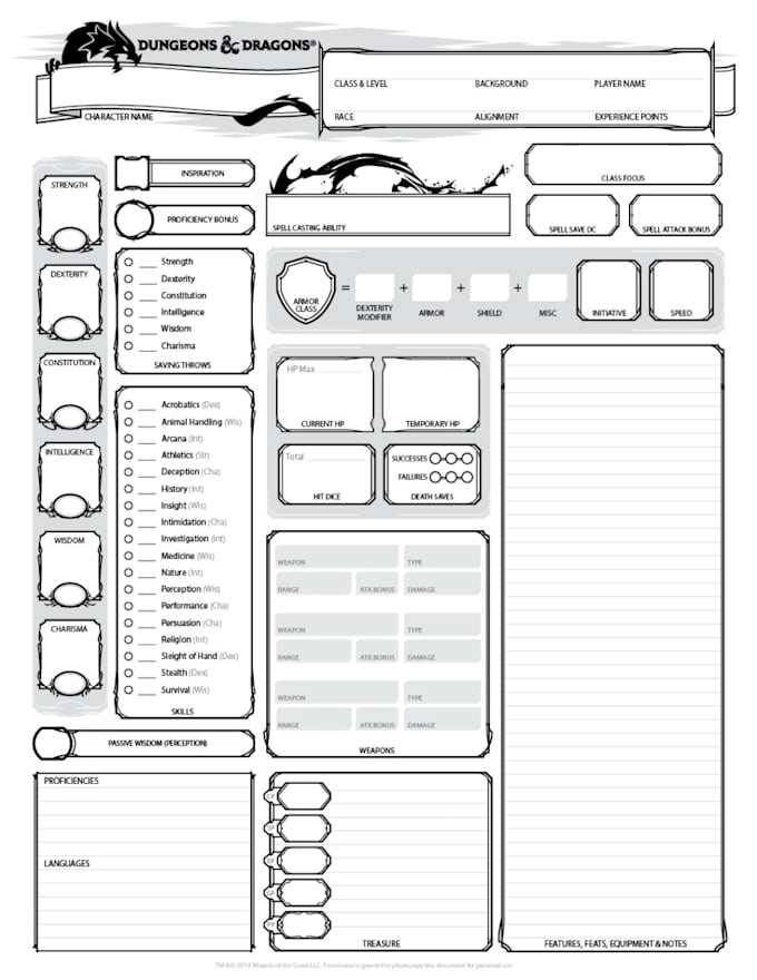 Create A Dnd Backstory For Your Character By Heemisawalhi31 Fiverr Create A Dnd Backstory For Your Character By Heemisawalhi31 Fiverr