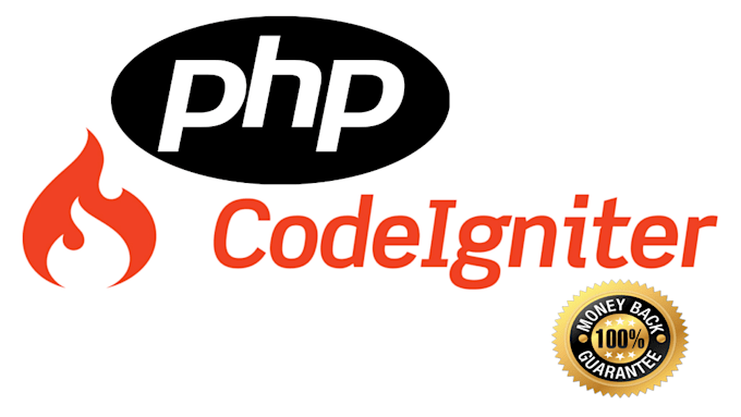 Fix Php And Codeigniter Issue In 24 Hours By Qasim0711 Fiverr