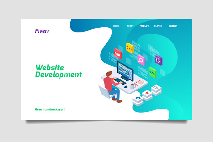Solve Php And Wordpress Problems By Hackxpert Fiverr