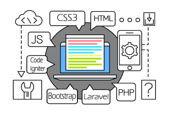 Fix php, javascript and bootstrap bugs by Farhanamaken | Fiverr Fix php, javascript and bootstrap bugs by Farhanamaken | Fiverr