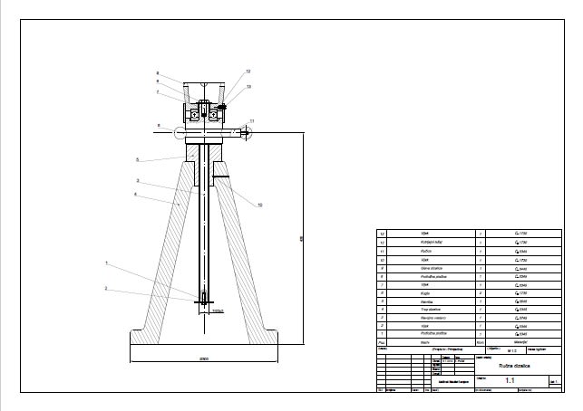Redraw your sketch, pdf in autocad by Alem33 | Fiverr Redraw your sketch, pdf in autocad by Alem33 | Fiverr
