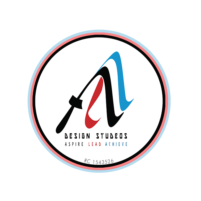 Create an appropriate modern, minimal logo for your business by ...