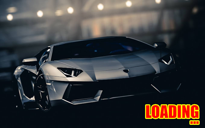 Create unity 3d or 2d games using c sharp by Hafizumair49 | Fiverr