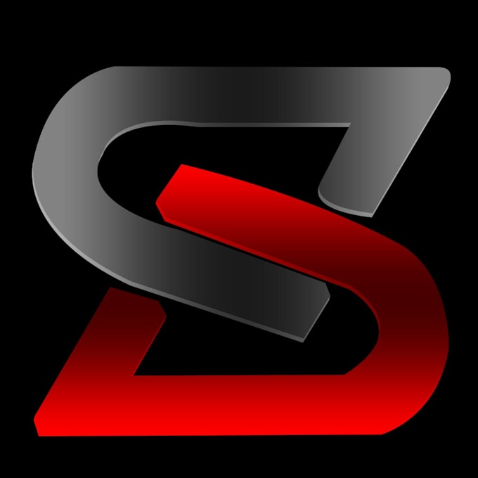 Design a superb logo by Souvikdas108 | Fiverr