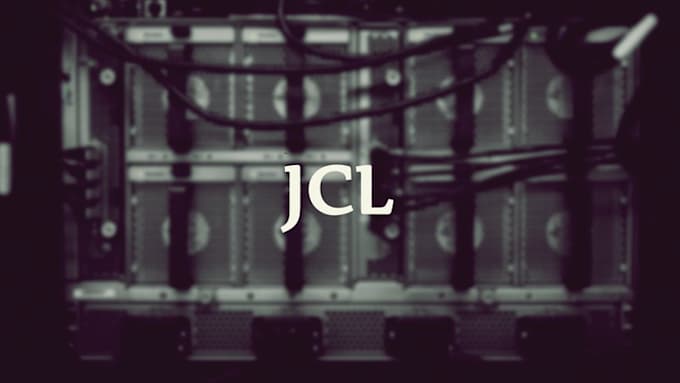 Prepare jcl notes, job control language,mainframes by Nilu2101 | Fiverr