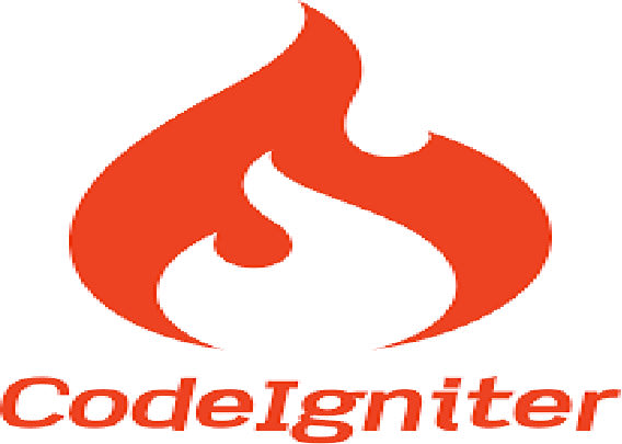 Develop and fix codeigniter website by Hina_326 | Fiverr