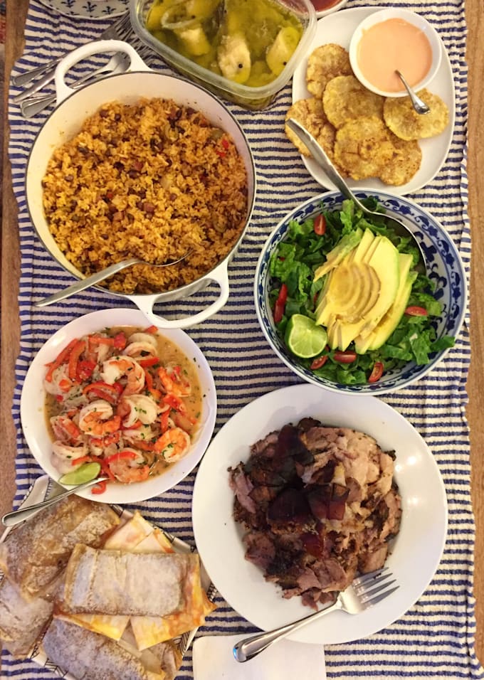 Fill your belly and feed your soul by Kimberly_yu | Fiverr