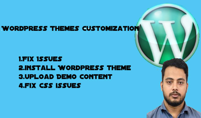 Bug Fixes In Php Laravel Codeigniter Wordpress By Alaminsobuj8 Fiverr