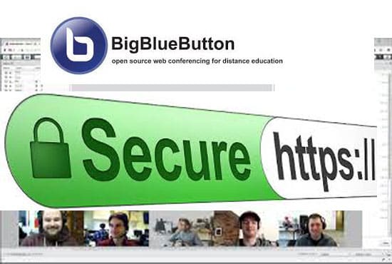 Install ssl certificate and configure https on bbb server by Techdhruva ... Install ssl certificate and configure https on bbb server by Techdhruva ...