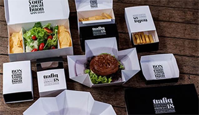 Do amazing product packaging design by Samirulhasan | Fiverr