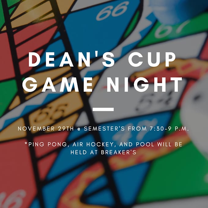 Produce picturesque posters promptly by Polarisxprints | Fiverr