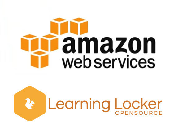 Install learning locker lrs on amazon ec2 by Tarunsinghp | Fiverr