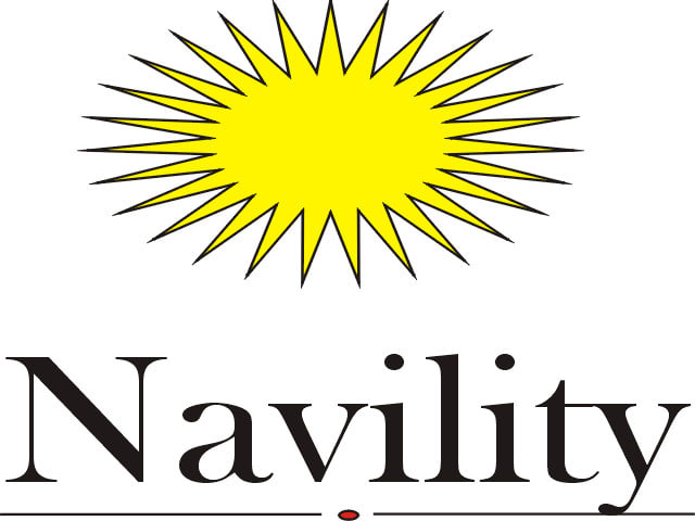 Make a decent logo design for your brand by Nomeens | Fiverr