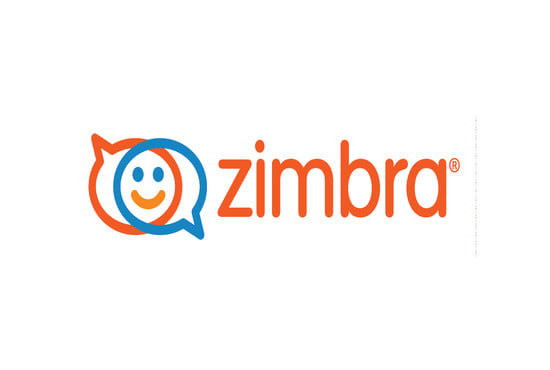 Install zimbra email server by Sachindradev | Fiverr Install zimbra email server by Sachindradev | Fiverr