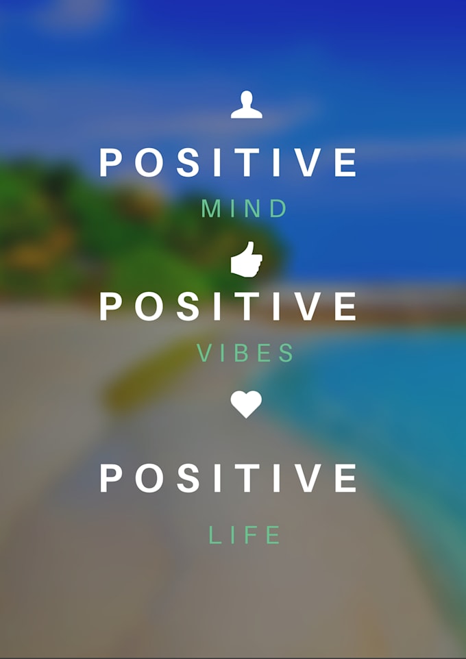 Design 99 motivational quotes with your logo by Nani121 | Fiverr