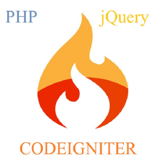 Do your codeigniter project and fix any bugs by Zahossain869 | Fiverr