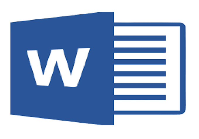 Edit, format and redesign microsoft word document by Wordformating | Fiverr Edit, format and redesign microsoft word document by Wordformating | Fiverr
