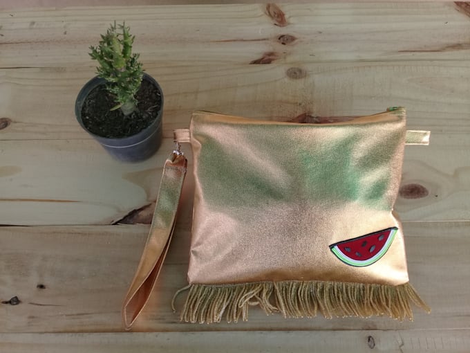 Create Fashionable Clutches In Different Fabrics By Mariangelaruizt Fiverr create-fashionable-clutches-in-different-fabrics-by-mariangelaruizt-fiverr