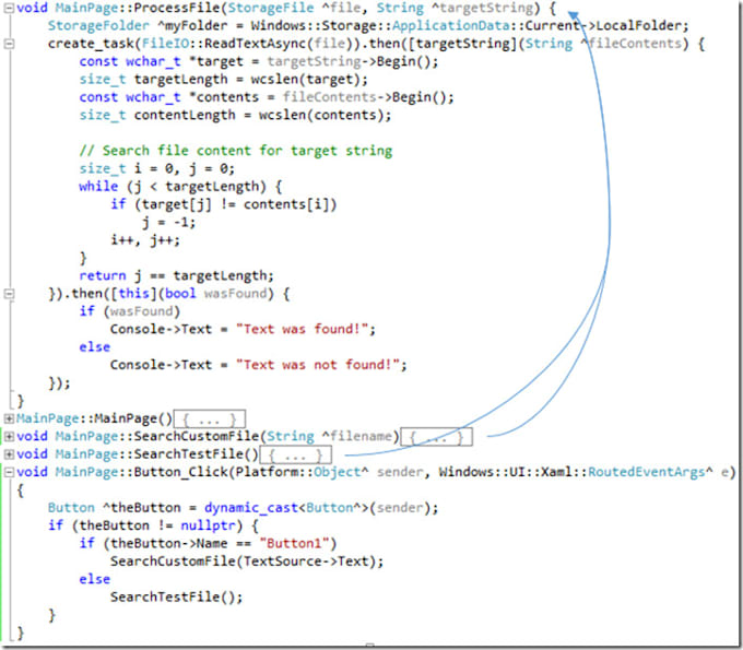 Debug your c plus plus code by Thworks | Fiverr
