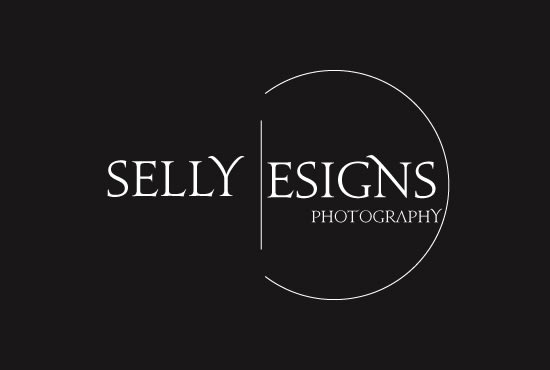 Design inspired logo for you by Selly_designs | Fiverr