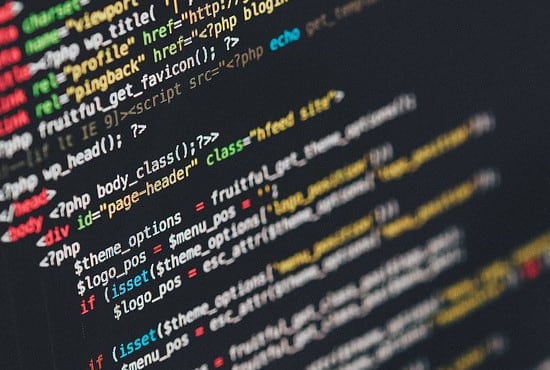 Create your code proof of concept by Beemerguy | Fiverr