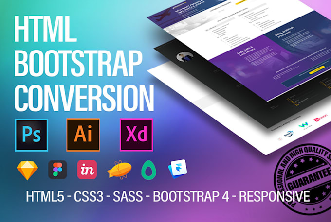 Convert figma to framer, figma to react, figma to html by Viktorshmatko ...