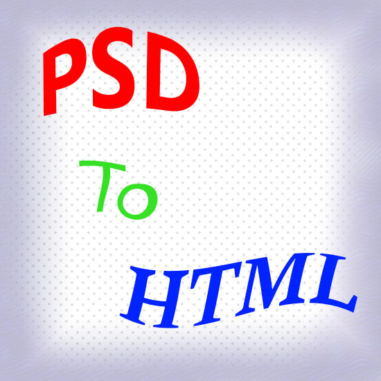 Convert your psd into html, css and javascript by Orendev | Fiverr Convert your psd into html, css and javascript by Orendev | Fiverr