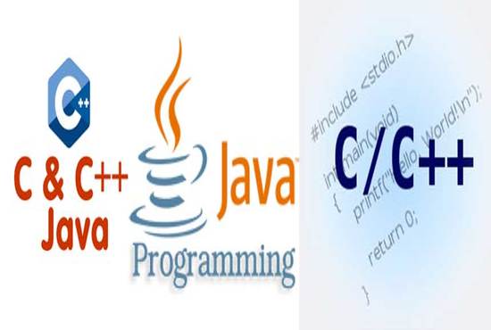 Help In Javacppvisual Basic Go Programming Project By Processautomati Fiverr